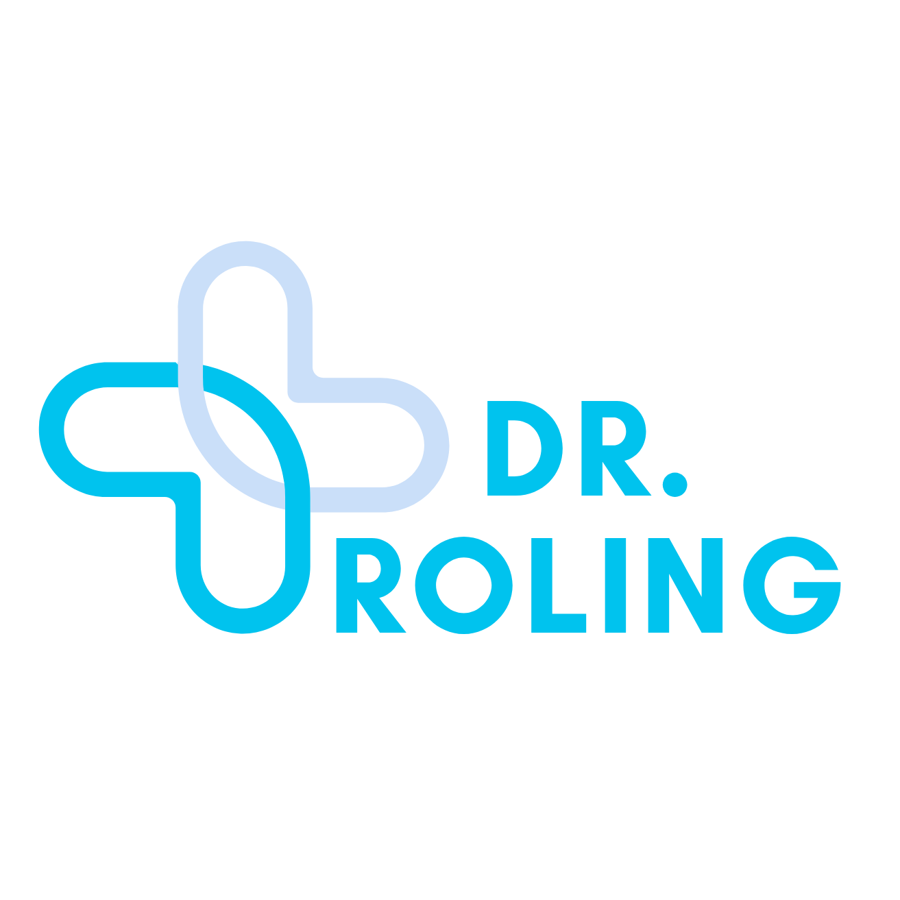Dr. Angela Roling - Arztpraxis